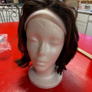 IDEFINE | Hair | Nwt Idefine Human Virgin Hair Highlighted Golden Brown ...